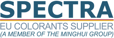 Polymer Soluble Dyes for Plastics - SPECTRA