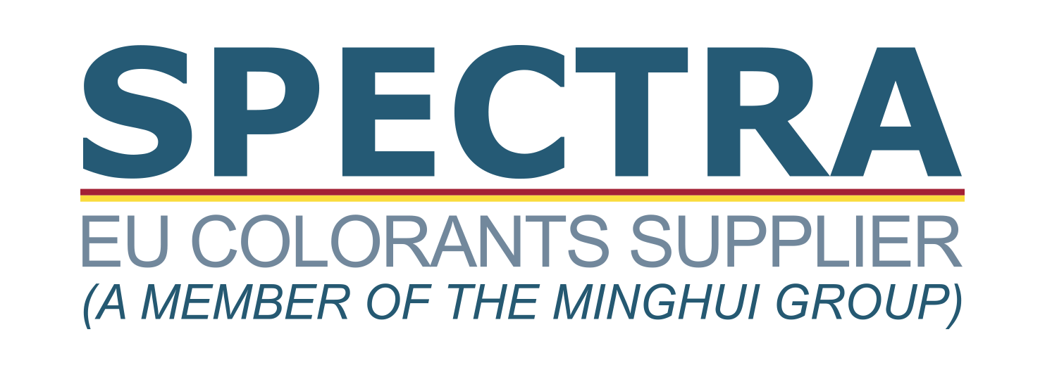 Polymer Soluble Dyes for Plastics - SPECTRA